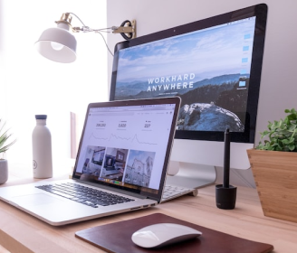 HubSpot Support - Work with a Leading HubSpot Partner | Bound