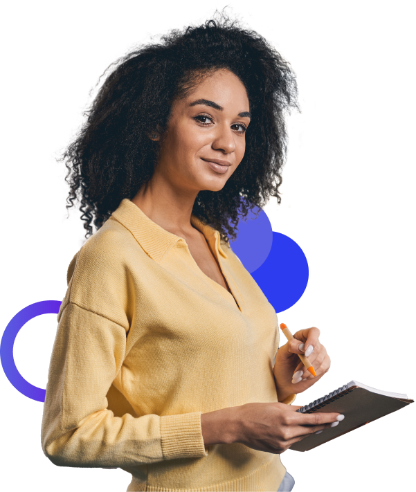 Create a Winning Inbound Marketing Strategy with Bound Marketing