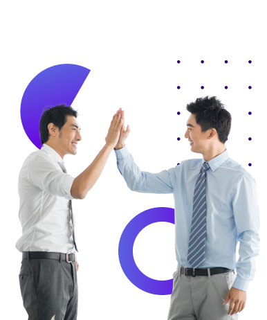 HubSpot Support - Work with a Leading HubSpot Partner | Bound