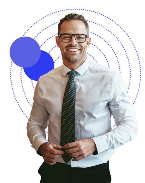 Create Winning Inbound Campaigns With Bound Marketing